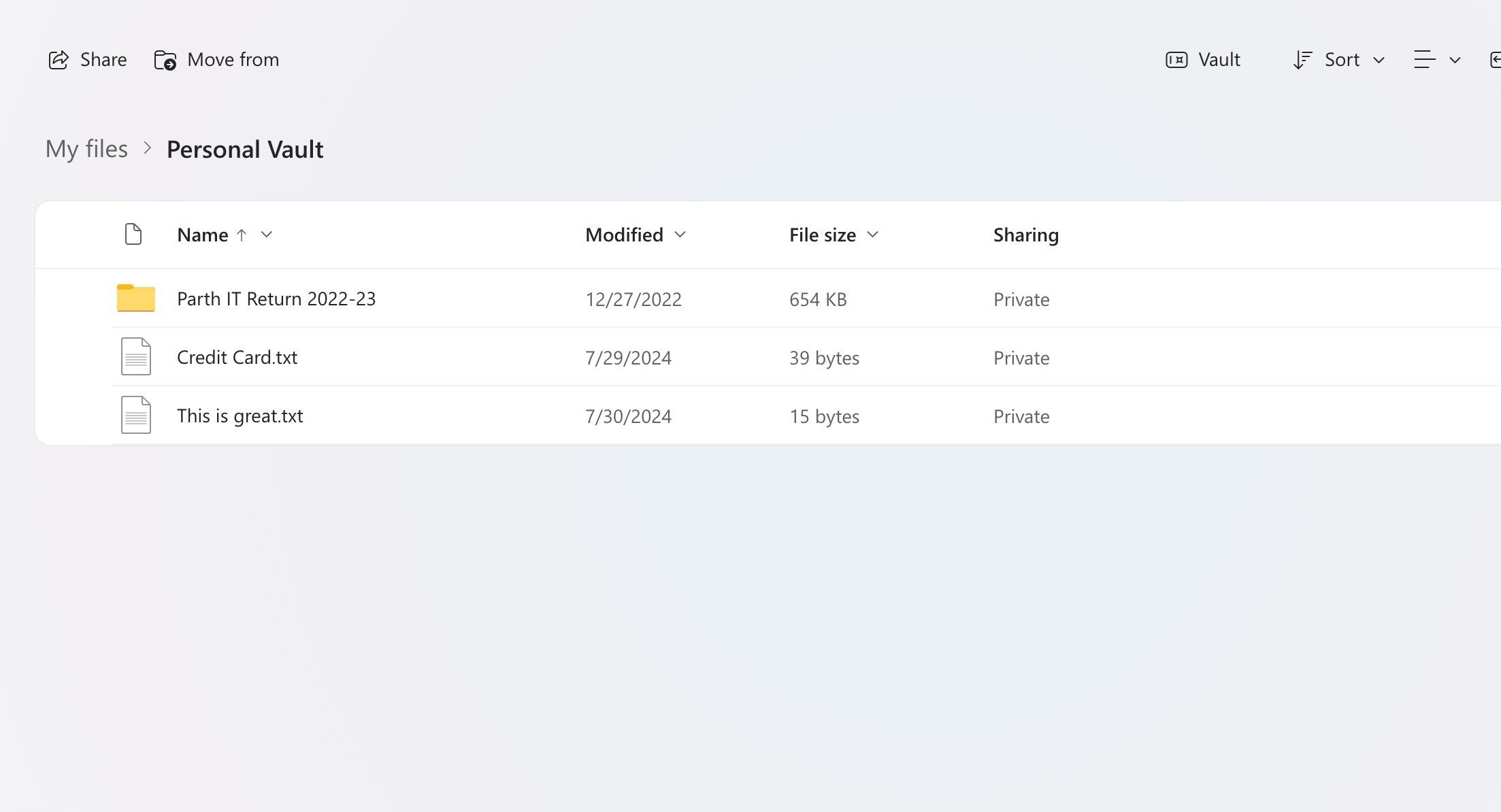 9 Microsoft OneDrive tips to improve your productivity