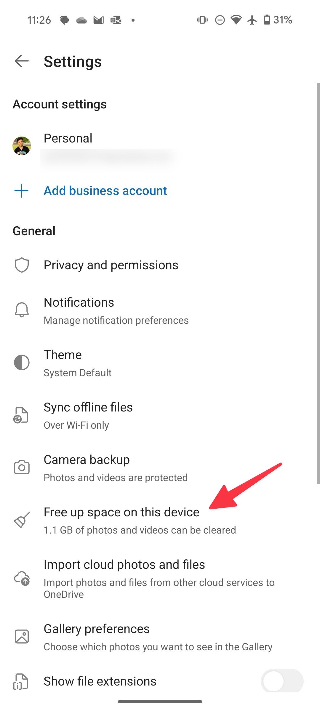 9 Microsoft OneDrive tips to improve your productivity