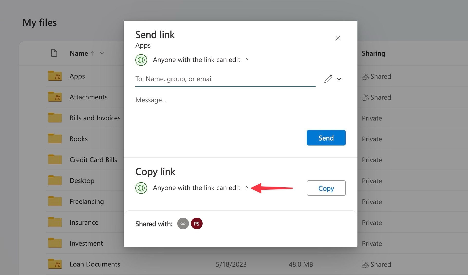 9 Microsoft OneDrive tips to improve your productivity