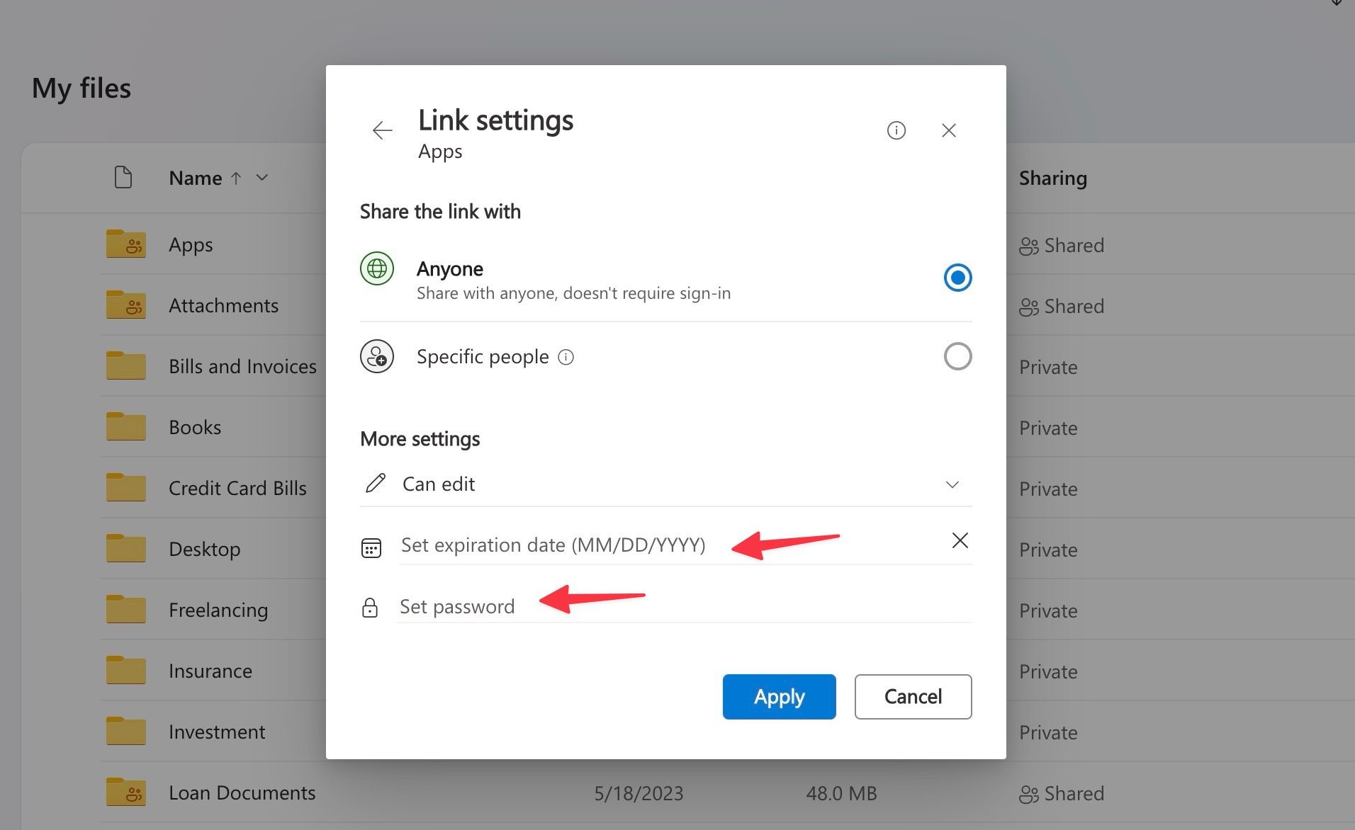 9 Microsoft OneDrive tips to improve your productivity