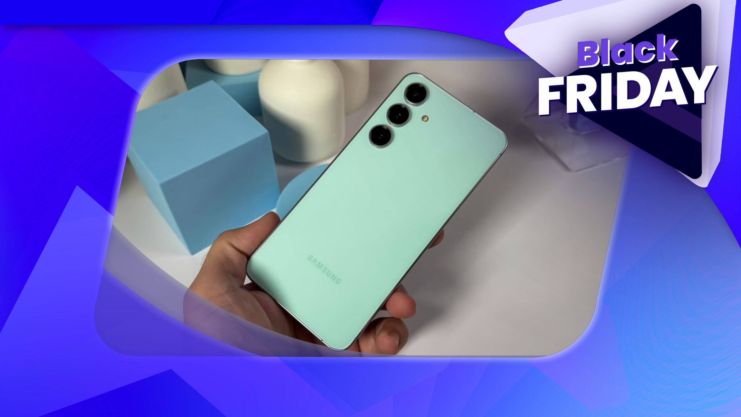 ExpressVPN: How to cancel your subscription