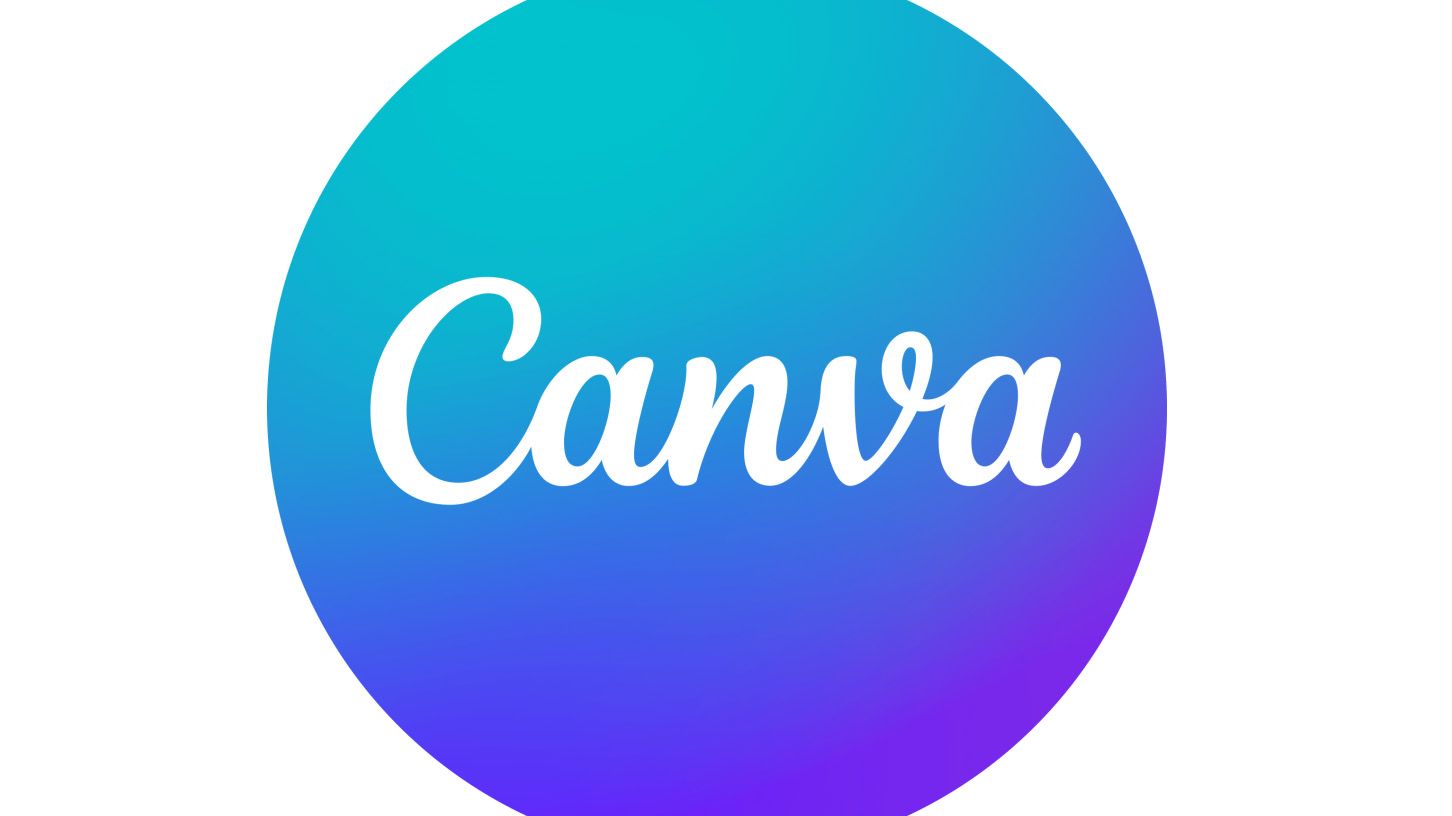 Canva is down right now, but a fix is rolling out