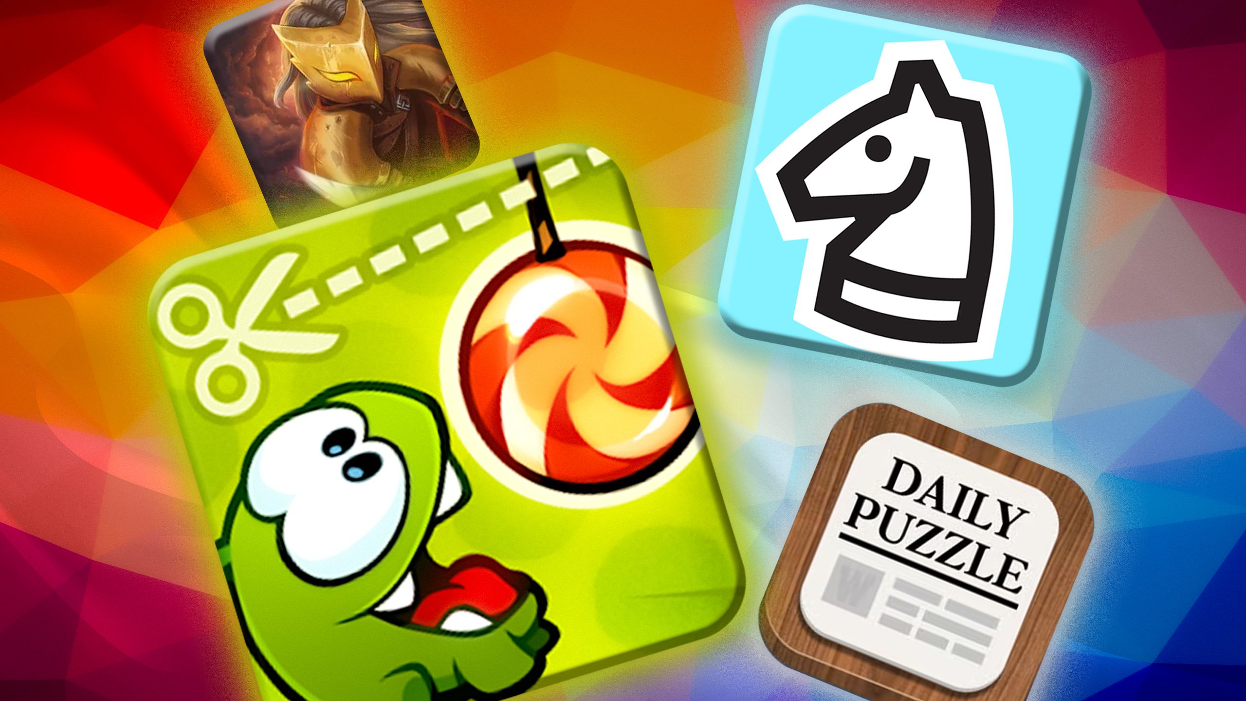 Google Family Group: How to create one