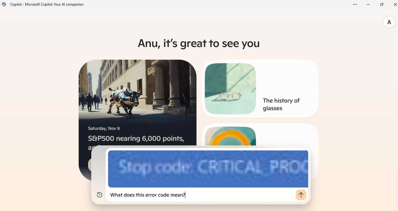 Microsoft Copilot: 8 tips to supercharge your productivity