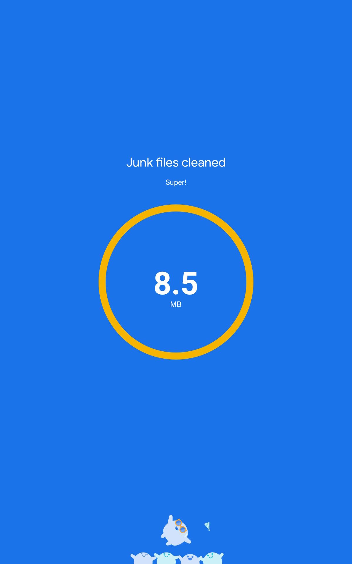 How to fix a slow Amazon Fire tablet in minutes