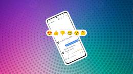 How To Change Your Text Bubble Color On Android