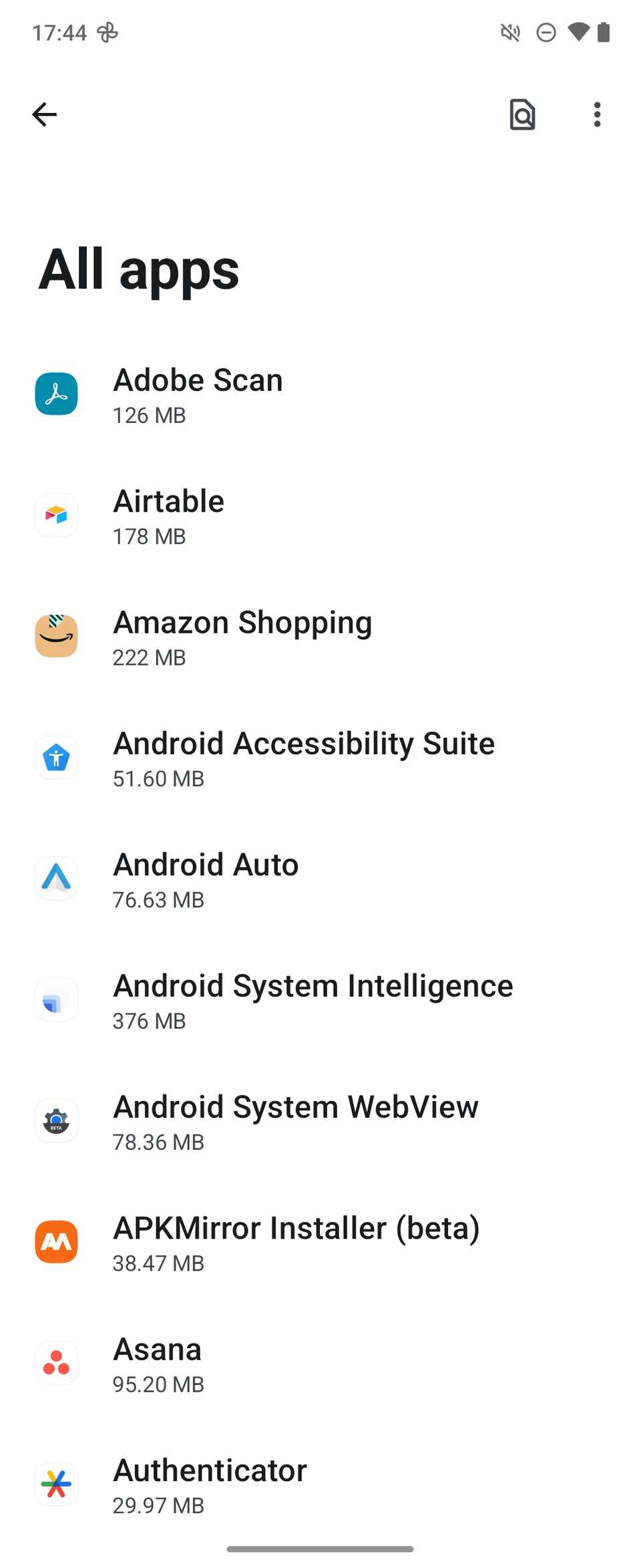 Motorola Razr 2024: 5 common problems with simple fixes