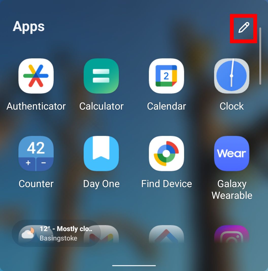 11 Motorola Razr 2024 tips and tricks every owner should try