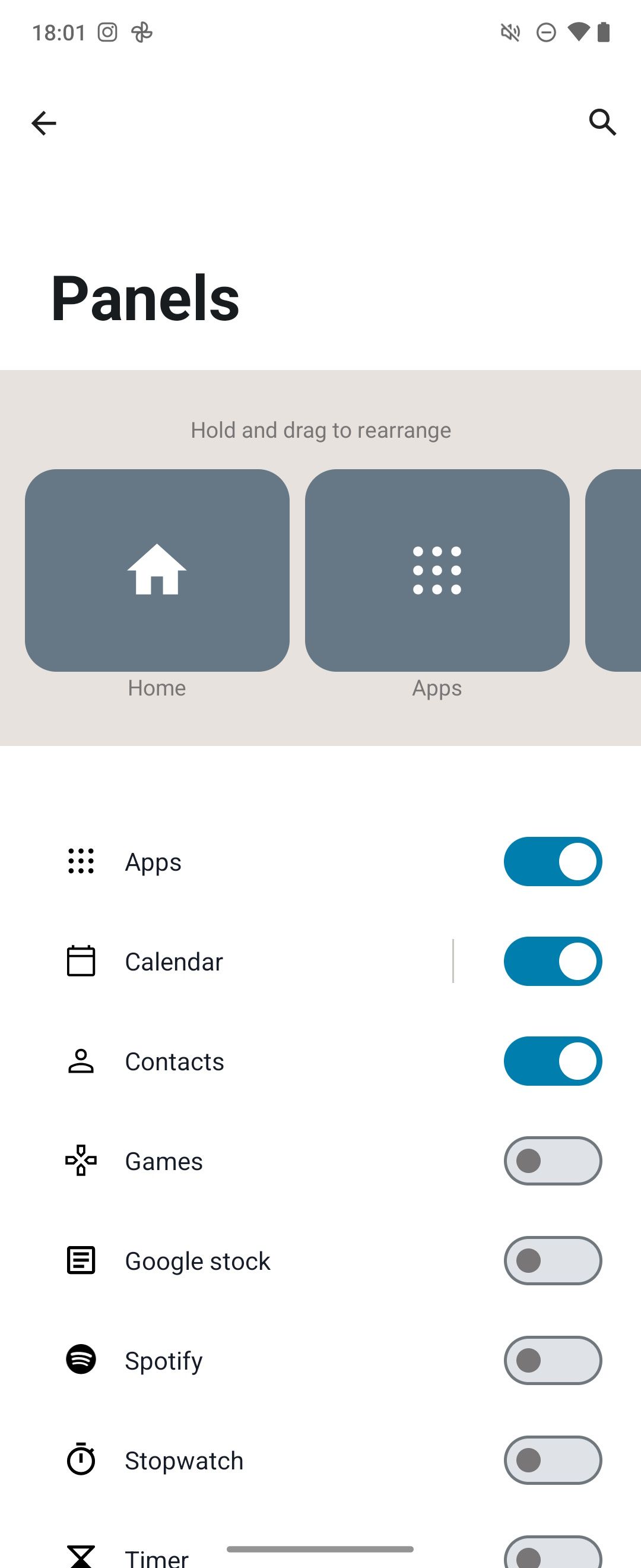 11 Motorola Razr 2024 tips and tricks every owner should try