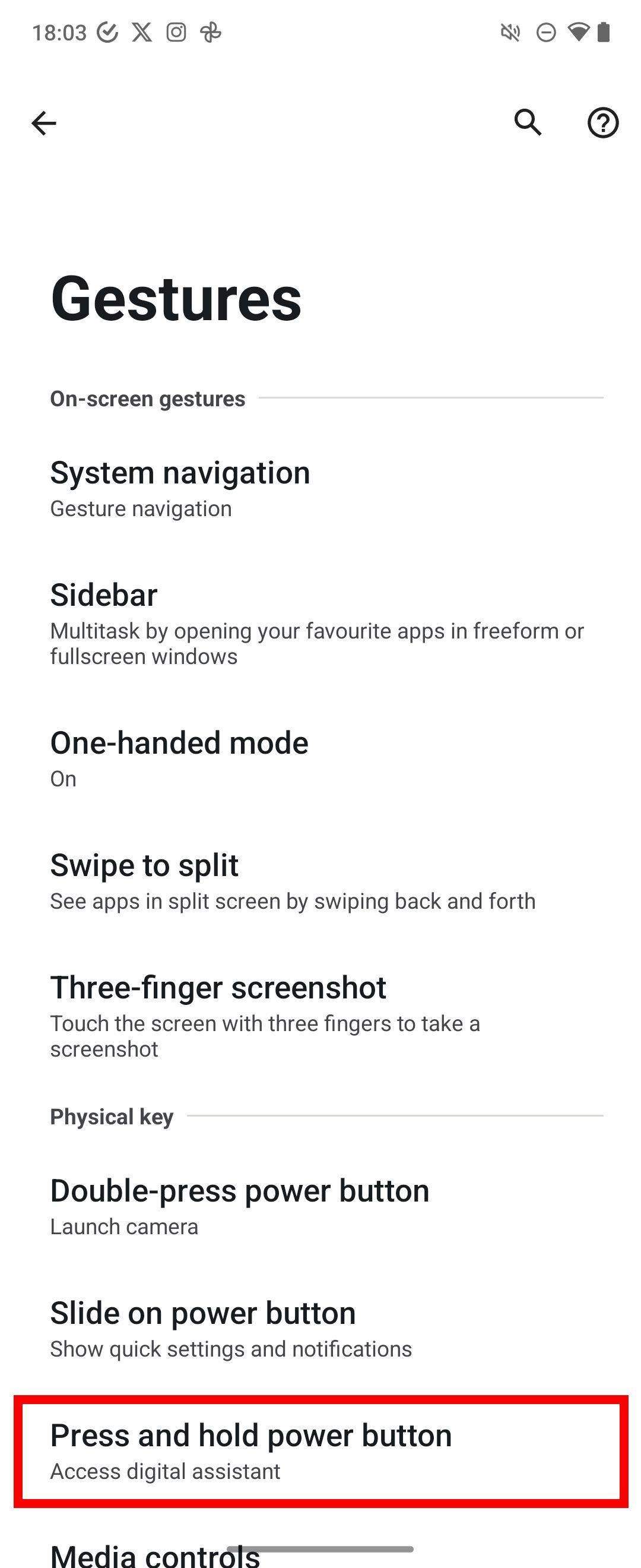 11 Motorola Razr 2024 tips and tricks every owner should try