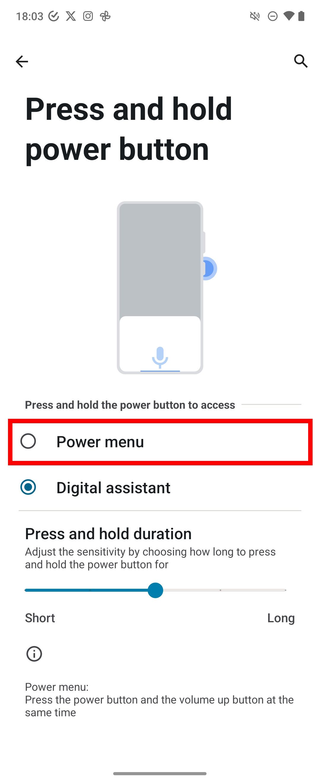 11 Motorola Razr 2024 tips and tricks every owner should try