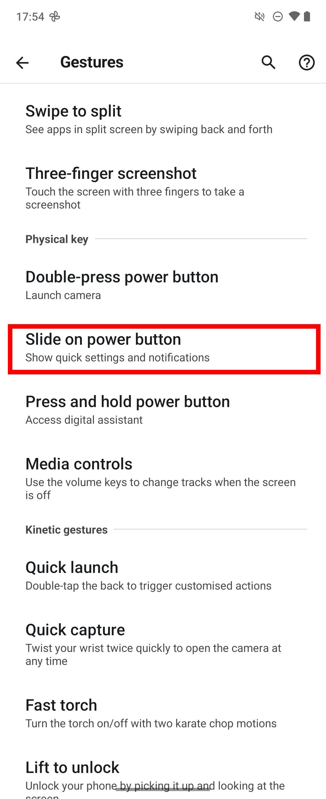 11 Motorola Razr 2024 tips and tricks every owner should try