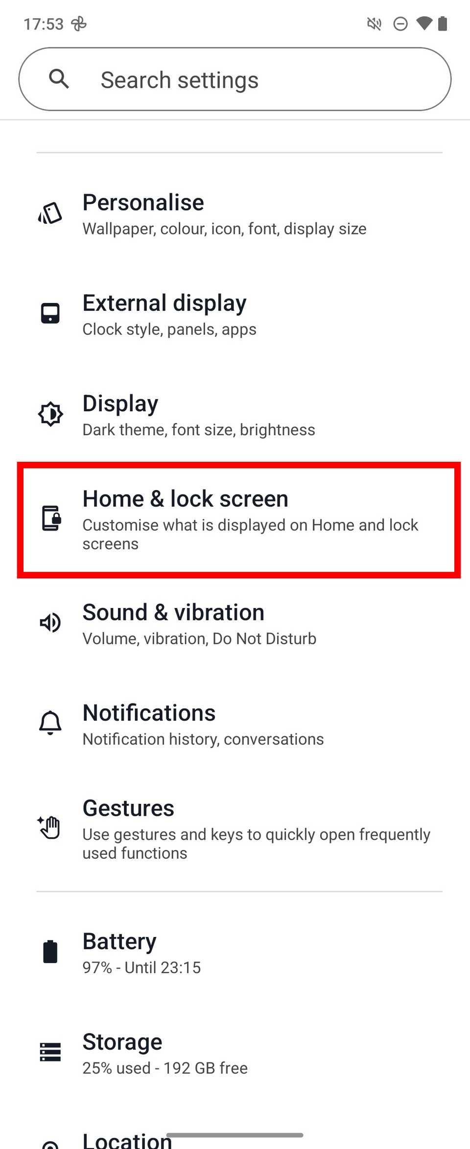 11 Motorola Razr 2024 tips and tricks every owner should try