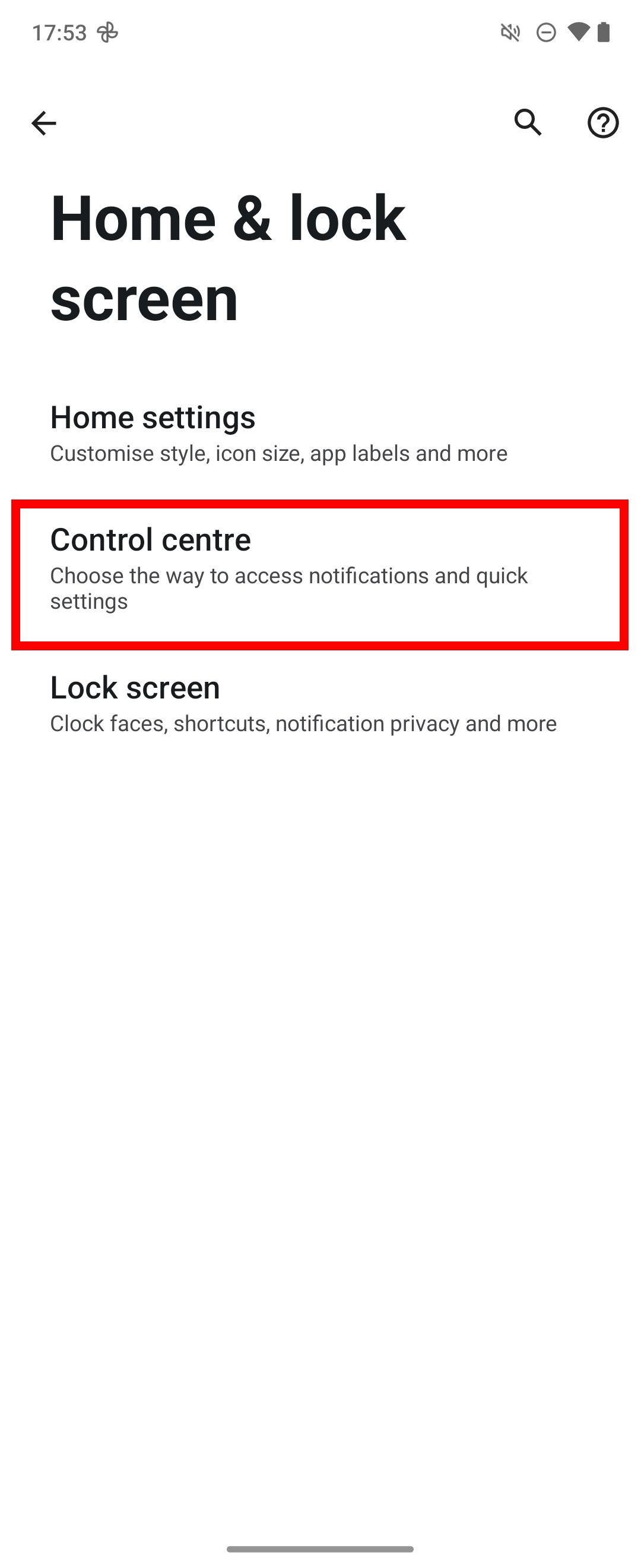 11 Motorola Razr 2024 tips and tricks every owner should try