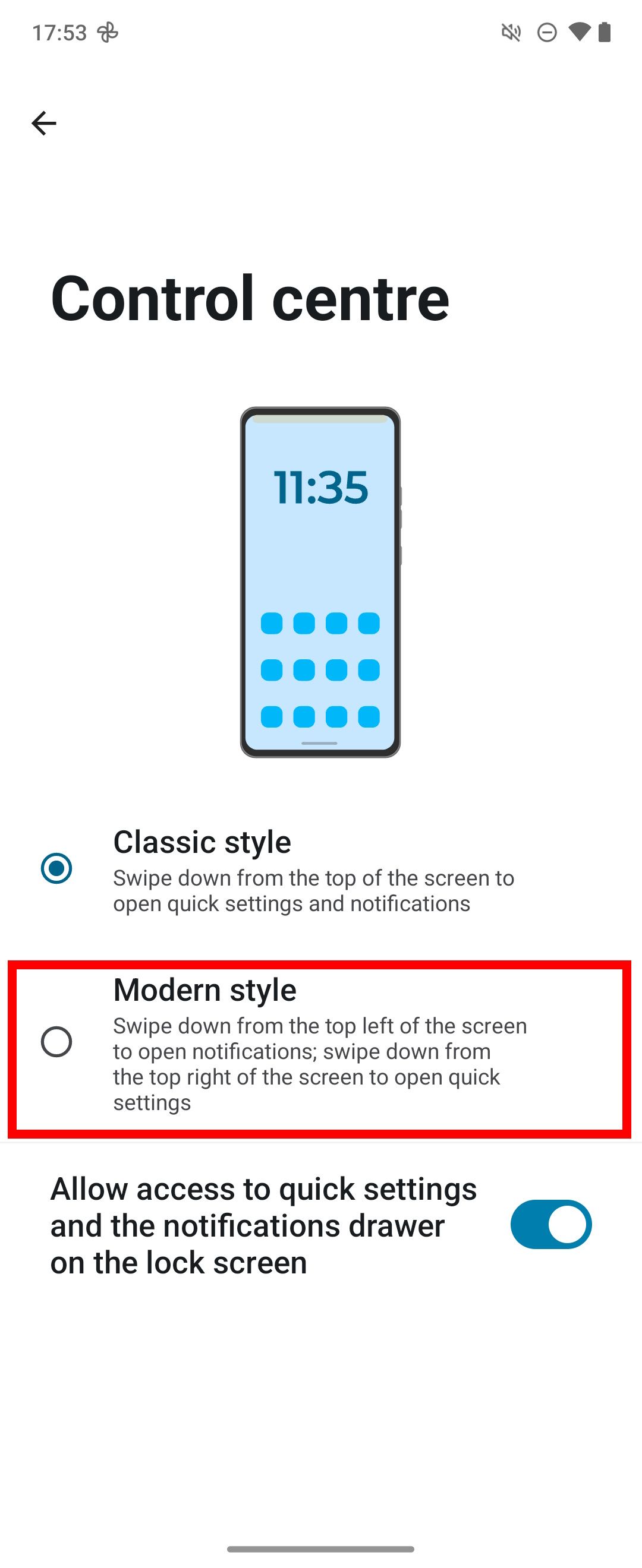 11 Motorola Razr 2024 tips and tricks every owner should try