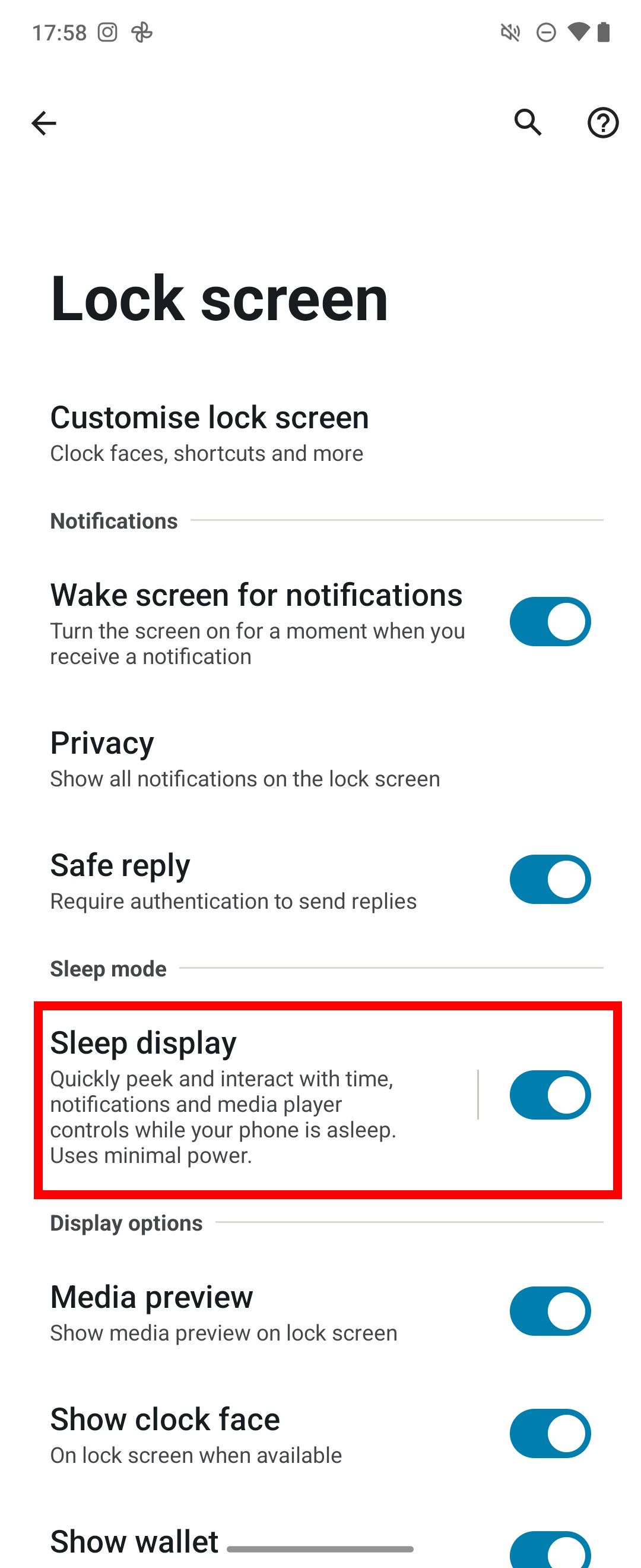 11 Motorola Razr 2024 tips and tricks every owner should try