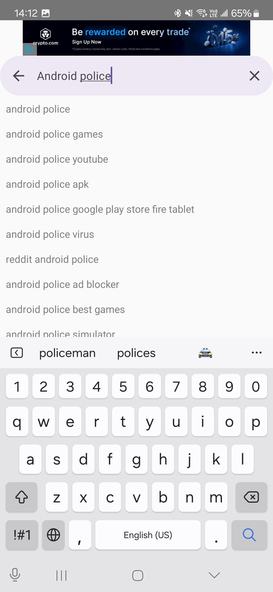 YouTube: How to listen to music and videos with your screen off