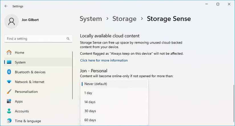 Microsoft OneDrive: The most common issues and fixes