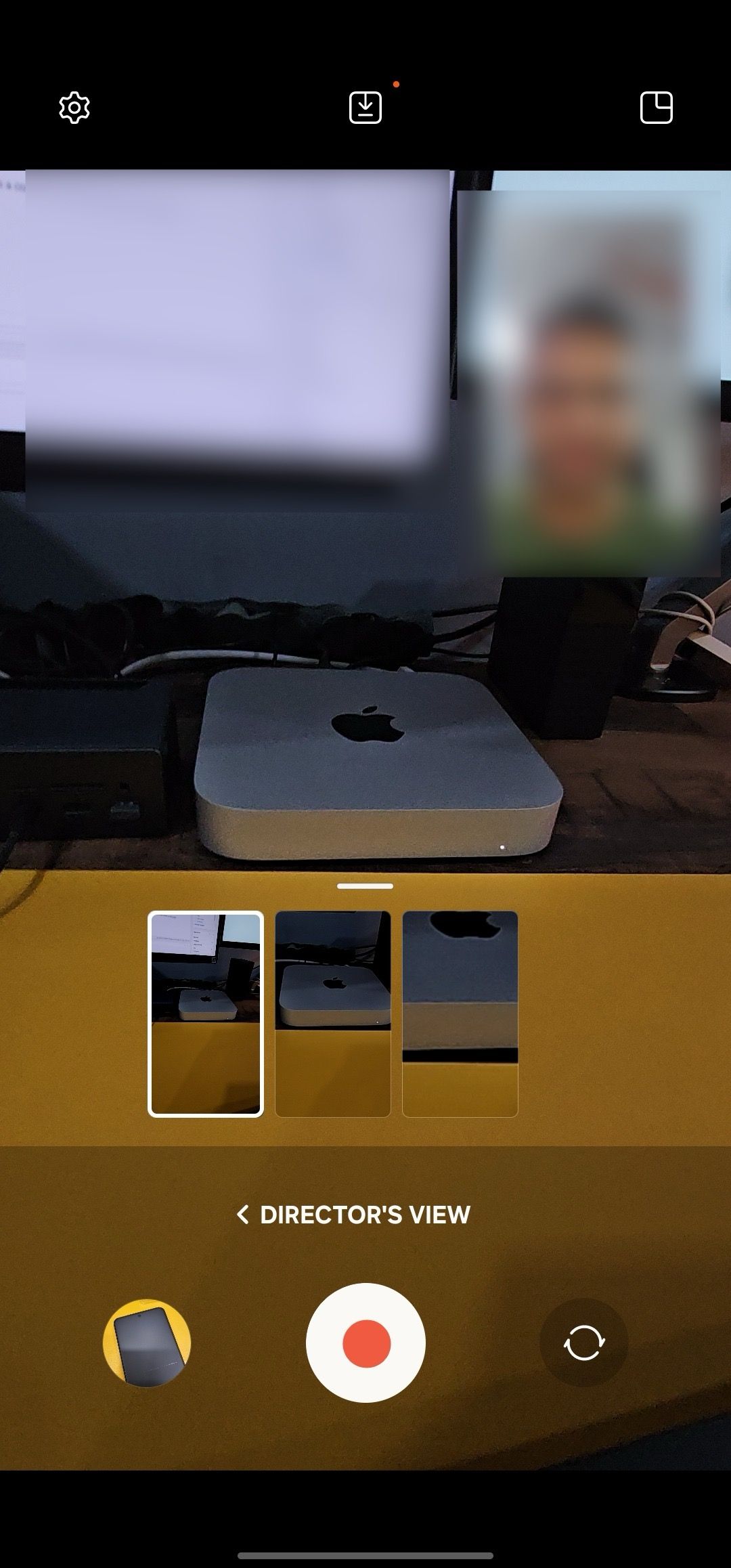 7 Samsung One UI features Google should steal for its Pixel lineup