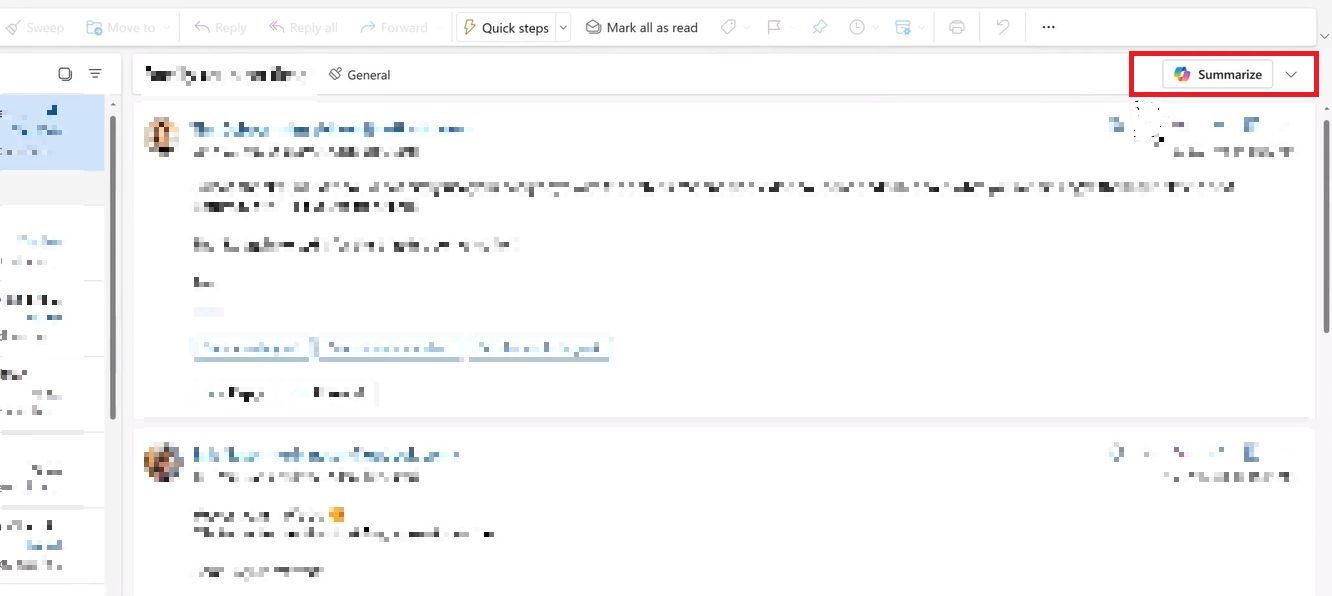 Microsoft Copilot: 8 tips to supercharge your productivity