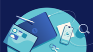 1Password Android Police 1Password Android Police