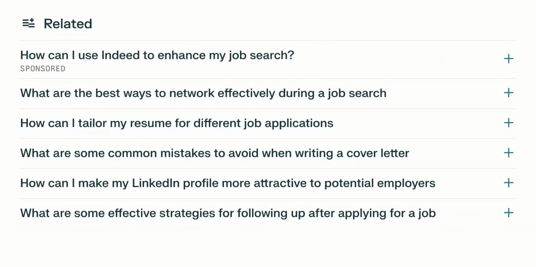 Perplexity gets creative with its first round of ads