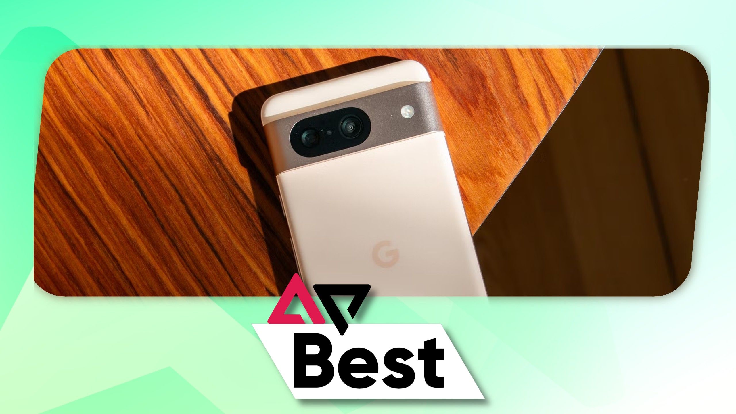 Best Google Pixel 8 heavy duty cases in 2025