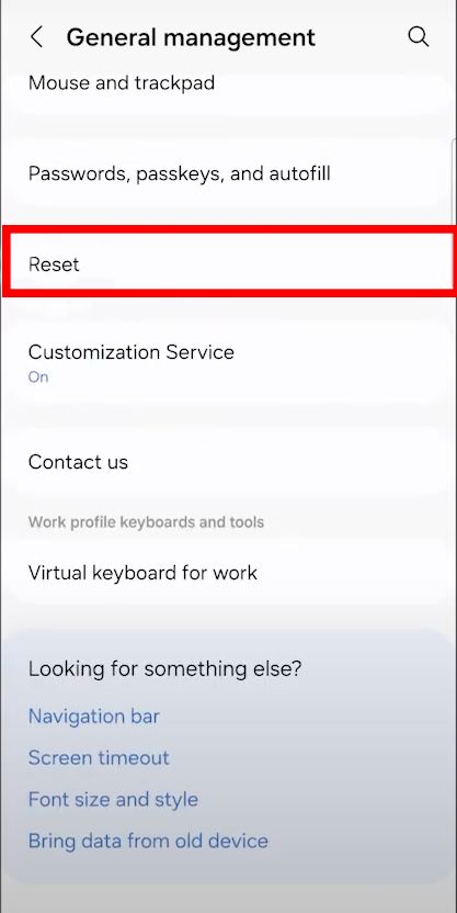 How to remove paired Bluetooth devices on your Android phone