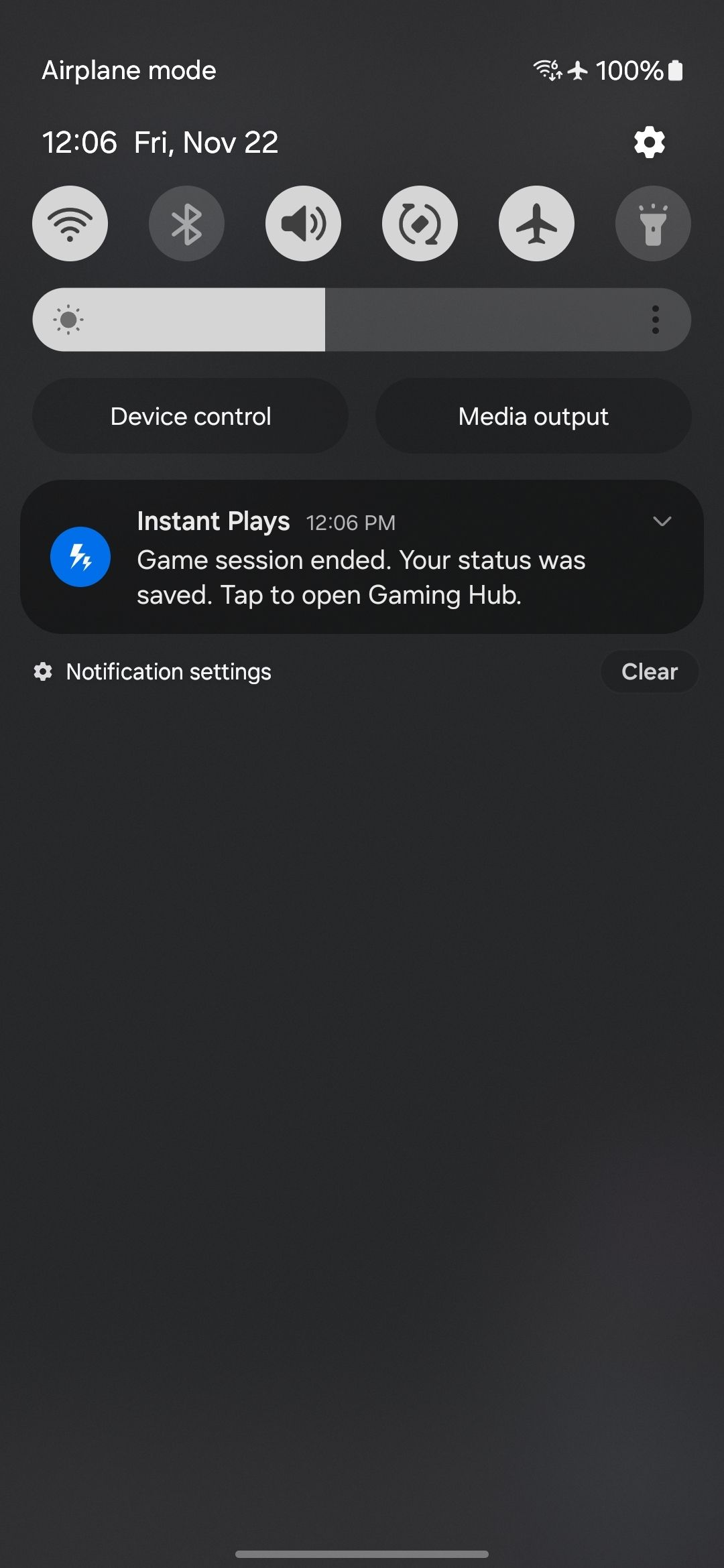 Samsung's Galaxy cloud gaming service wants to take you from ad to ...