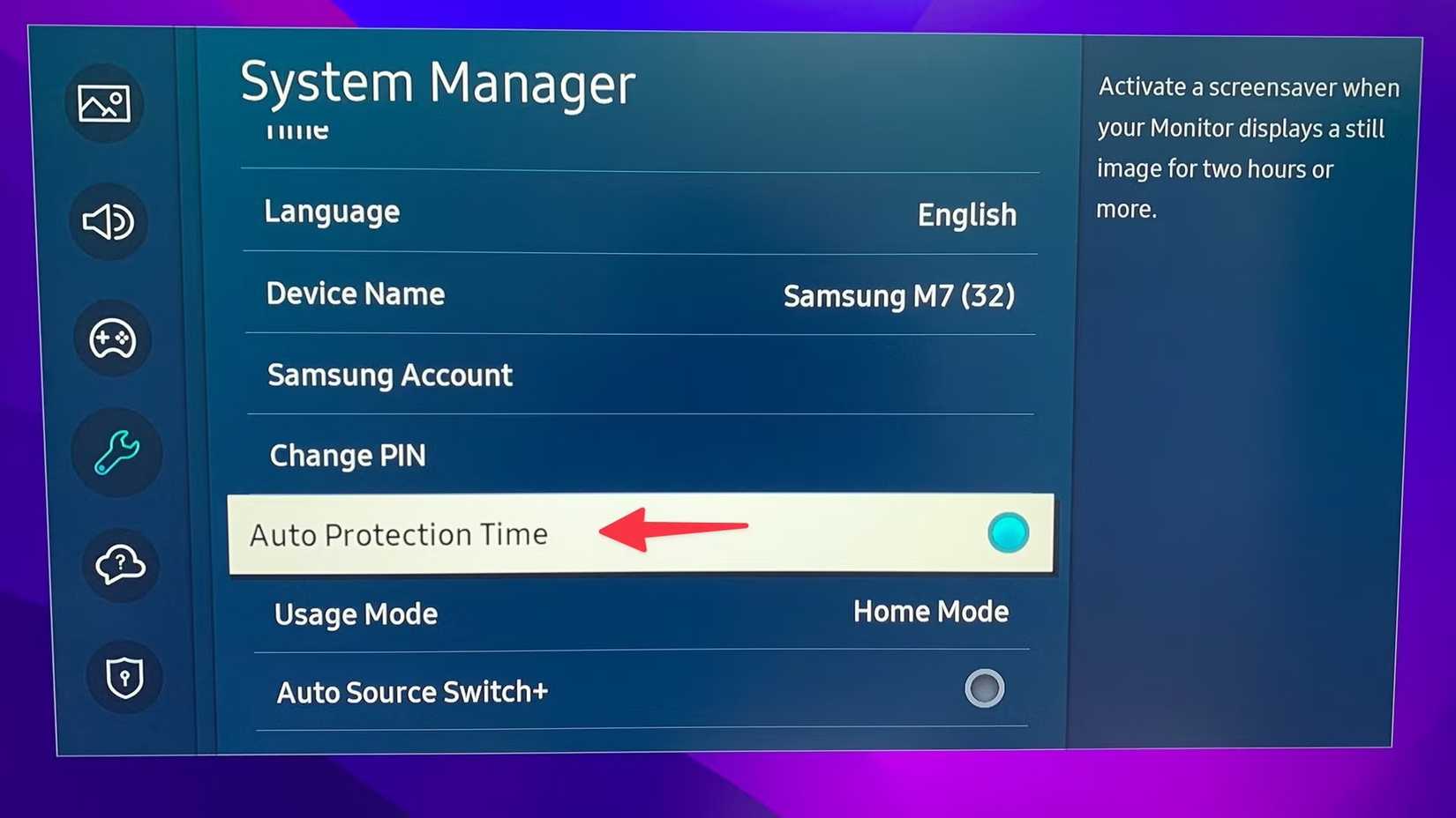 Samsung TV screen mirroring: The most common problems and simple solutions