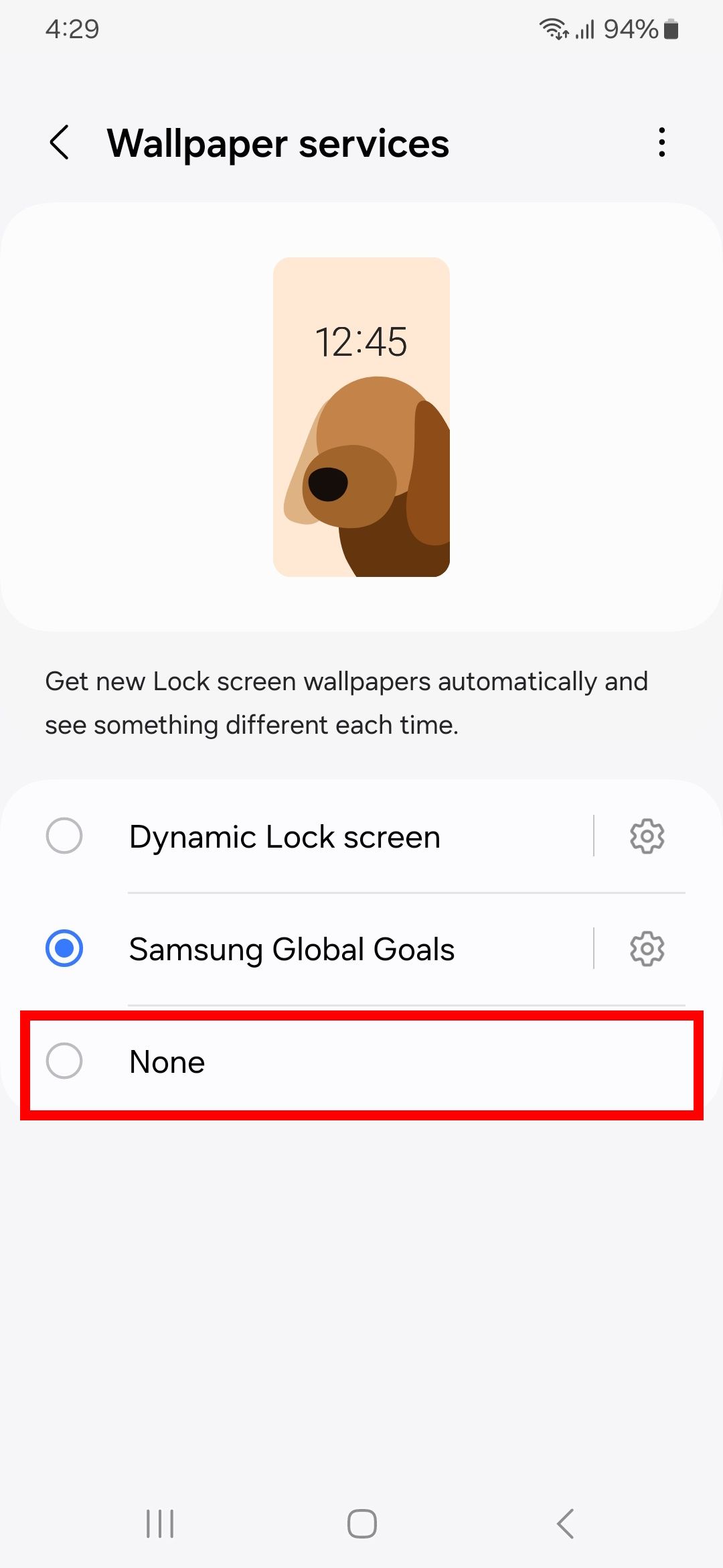 How to block unwanted ads on your Android phone or tablet