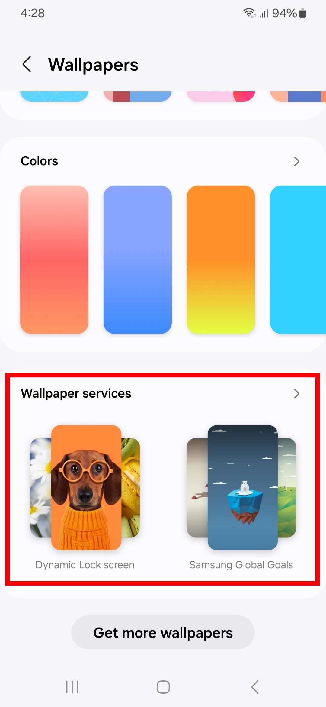 How to block unwanted ads on your Android phone or tablet
