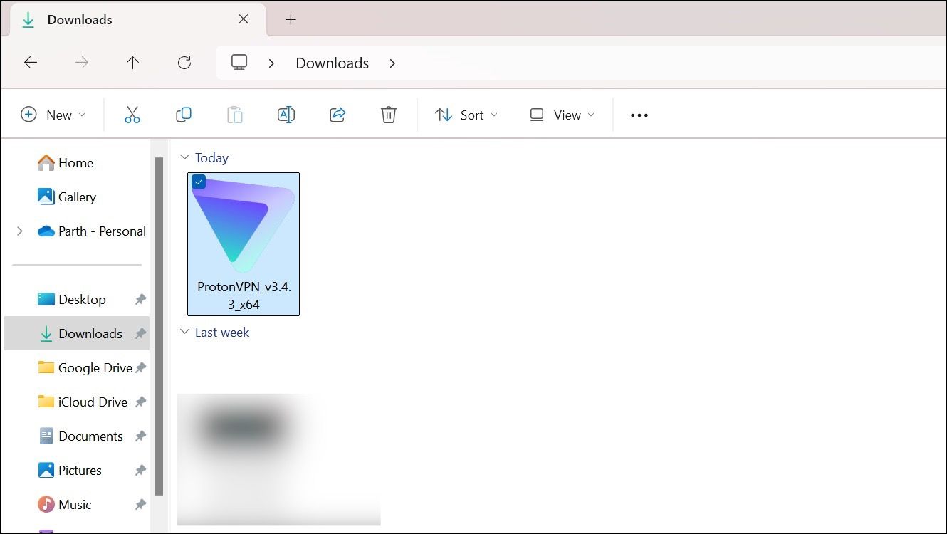 How to set up Proton VPN on your phone or laptop