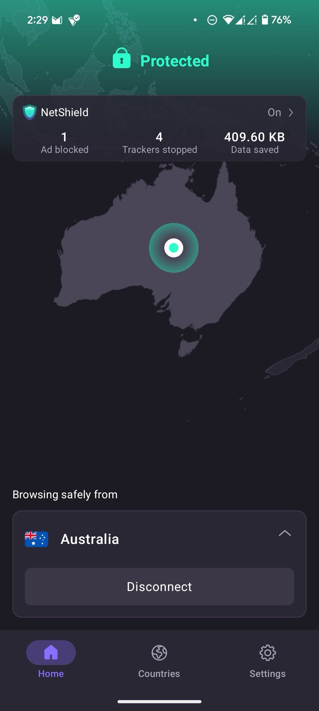 How to set up Proton VPN on your phone or laptop