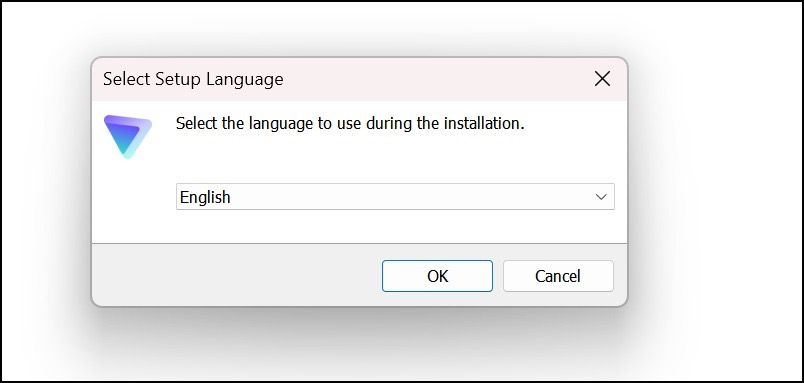 How to set up Proton VPN on your phone or laptop
