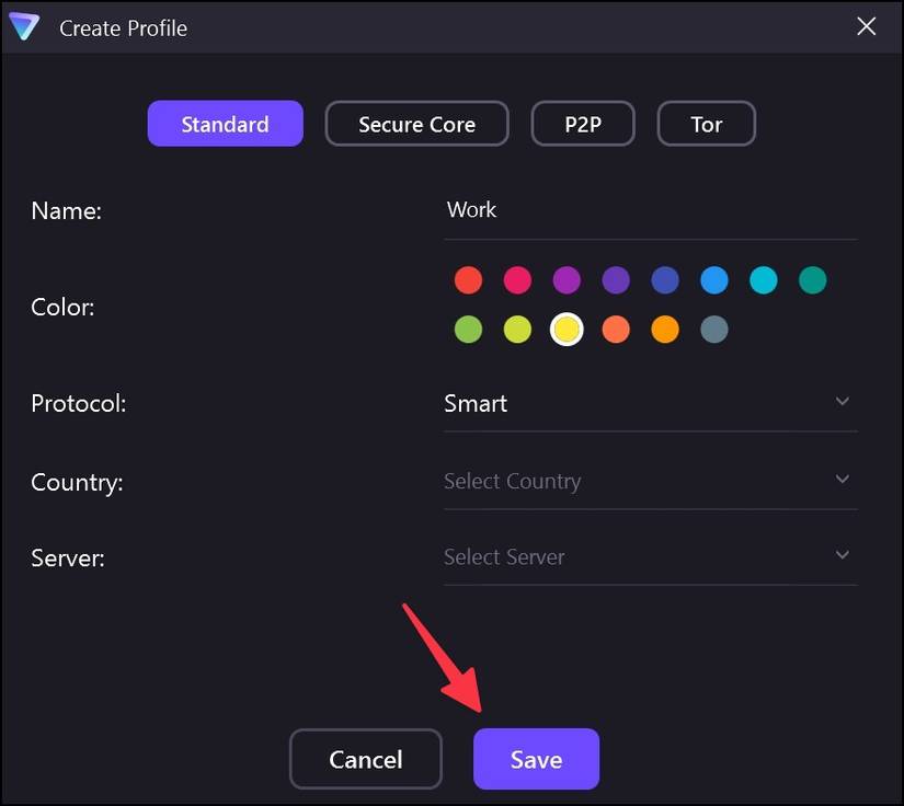 How to set up Proton VPN on your phone or laptop