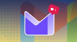 Can Proton Docs Really Replace Google Docs 