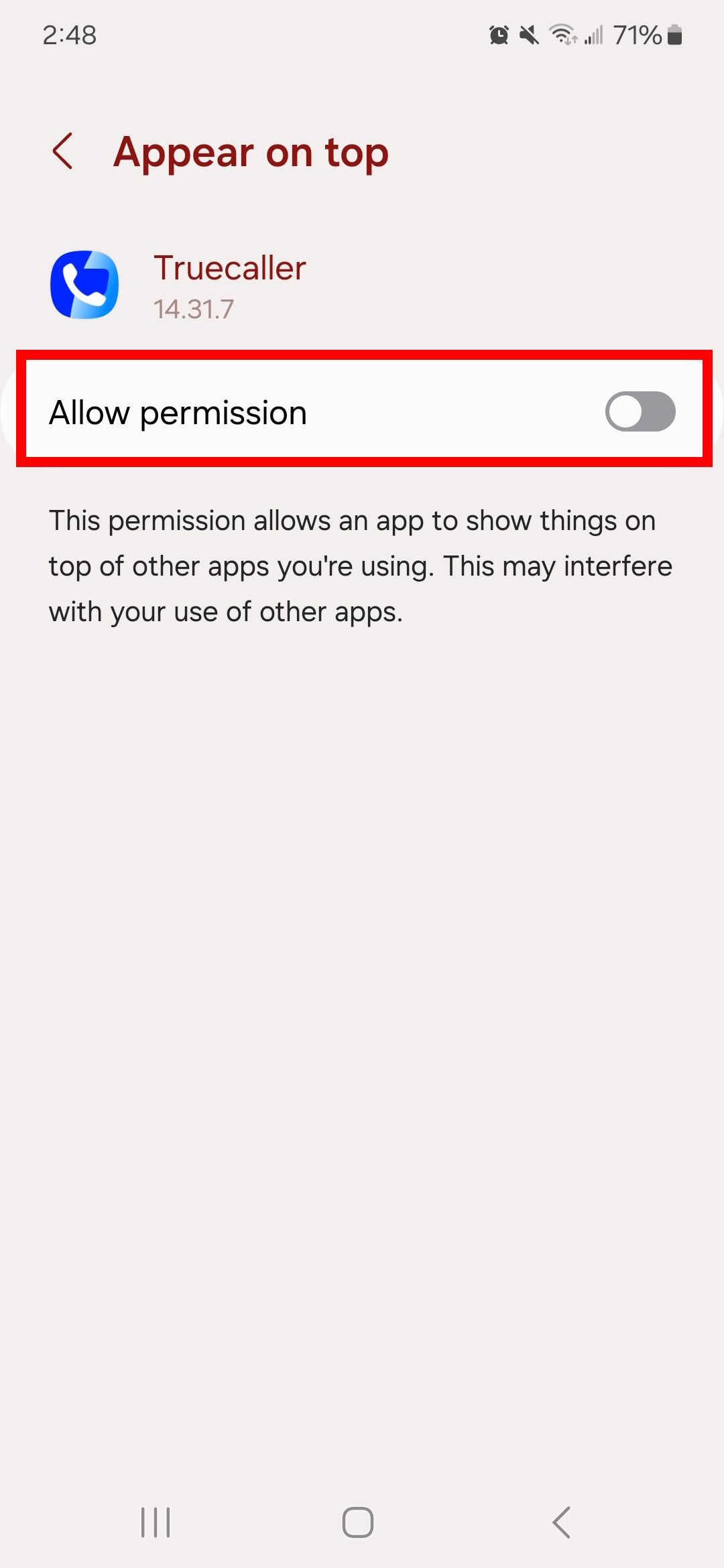 How to block unwanted ads on your Android phone or tablet