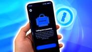 1Password Android Police 1Password Android Police