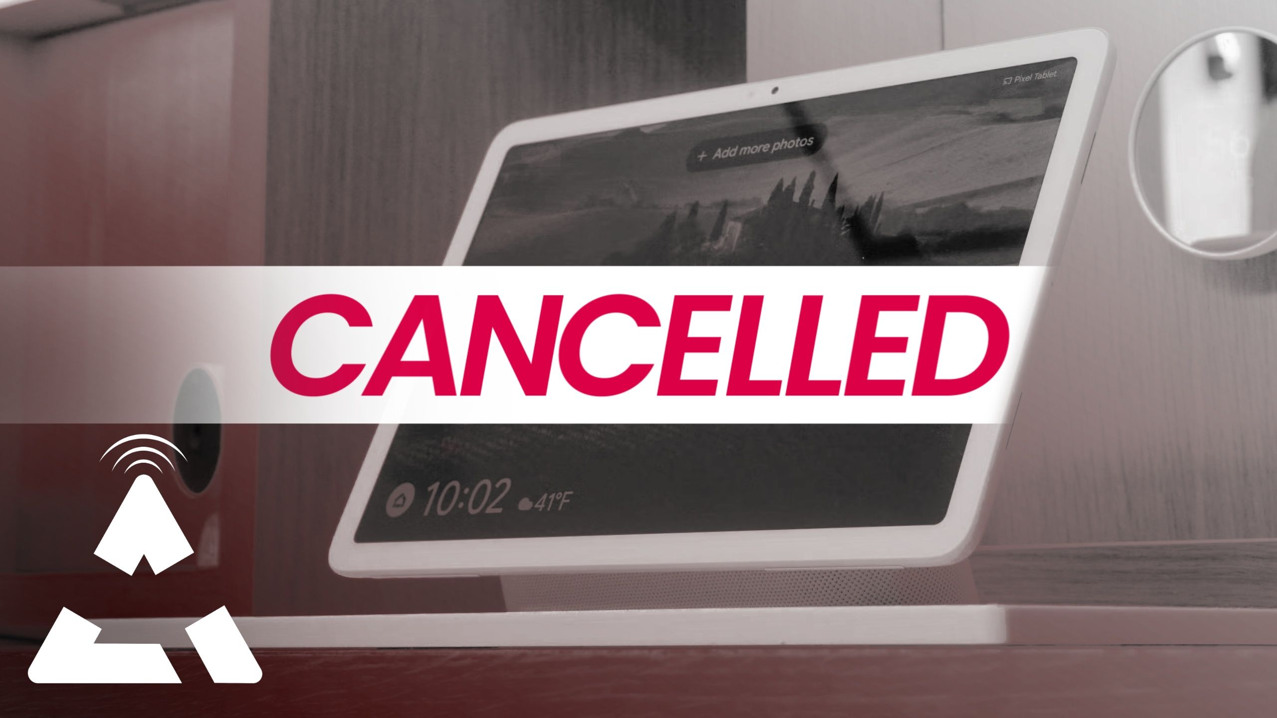 Should you buy an Amazon Fire tablet with lockscreen ads?