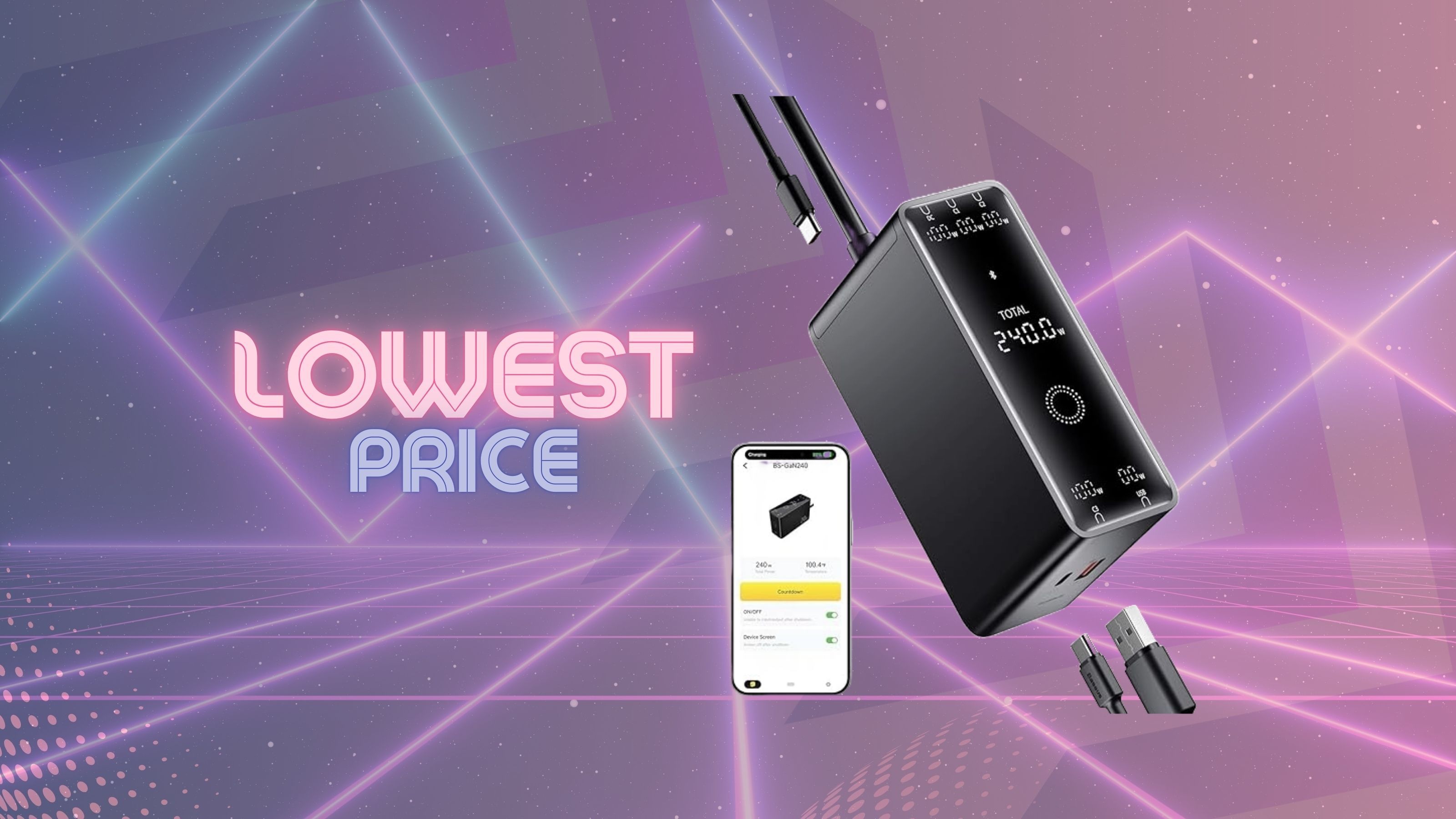 Why your AirTag is beeping and how to stop it