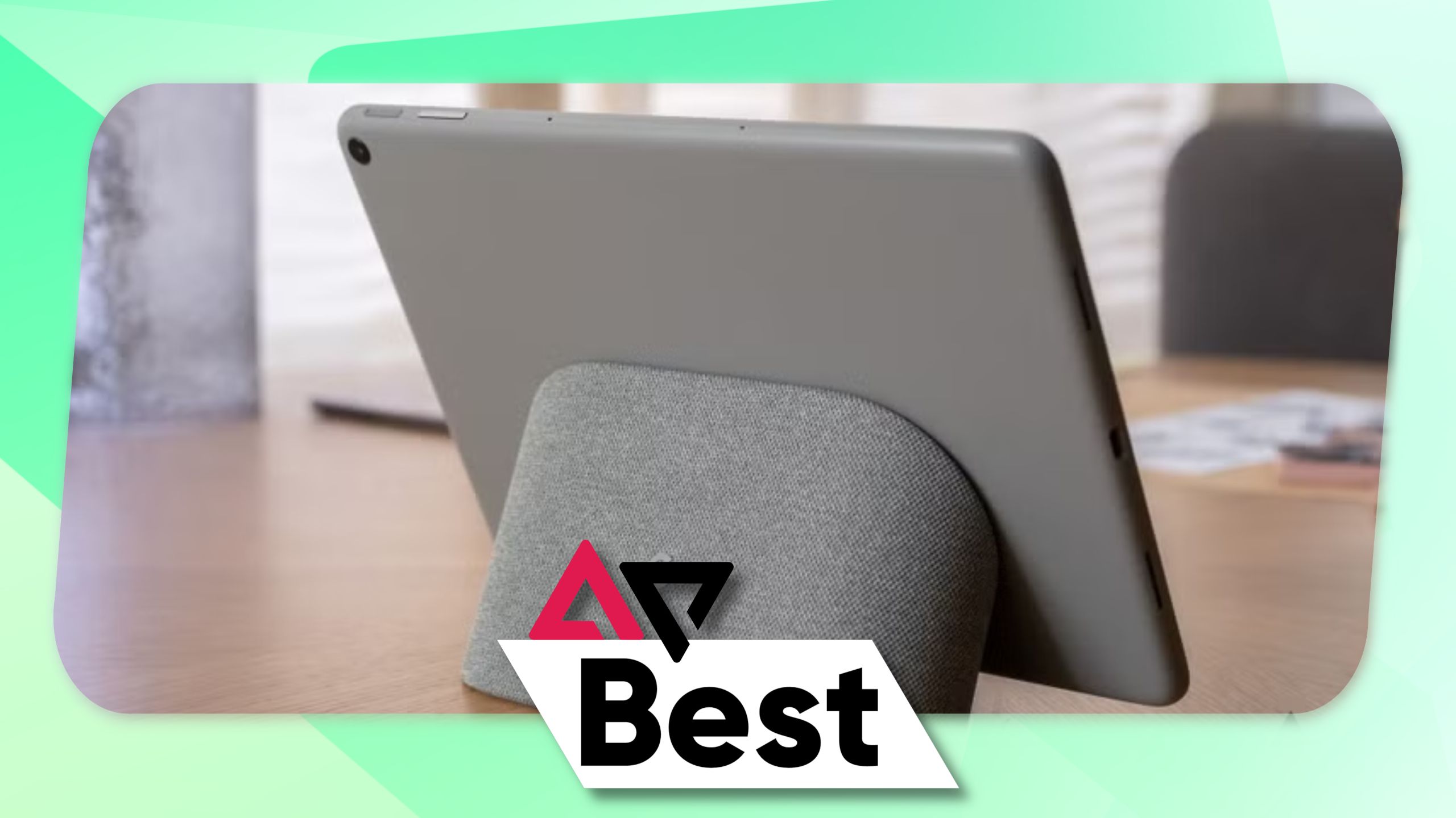 Best Google Pixel Tablet cases in 2025 Best Google Pixel Tablet cases in 2025