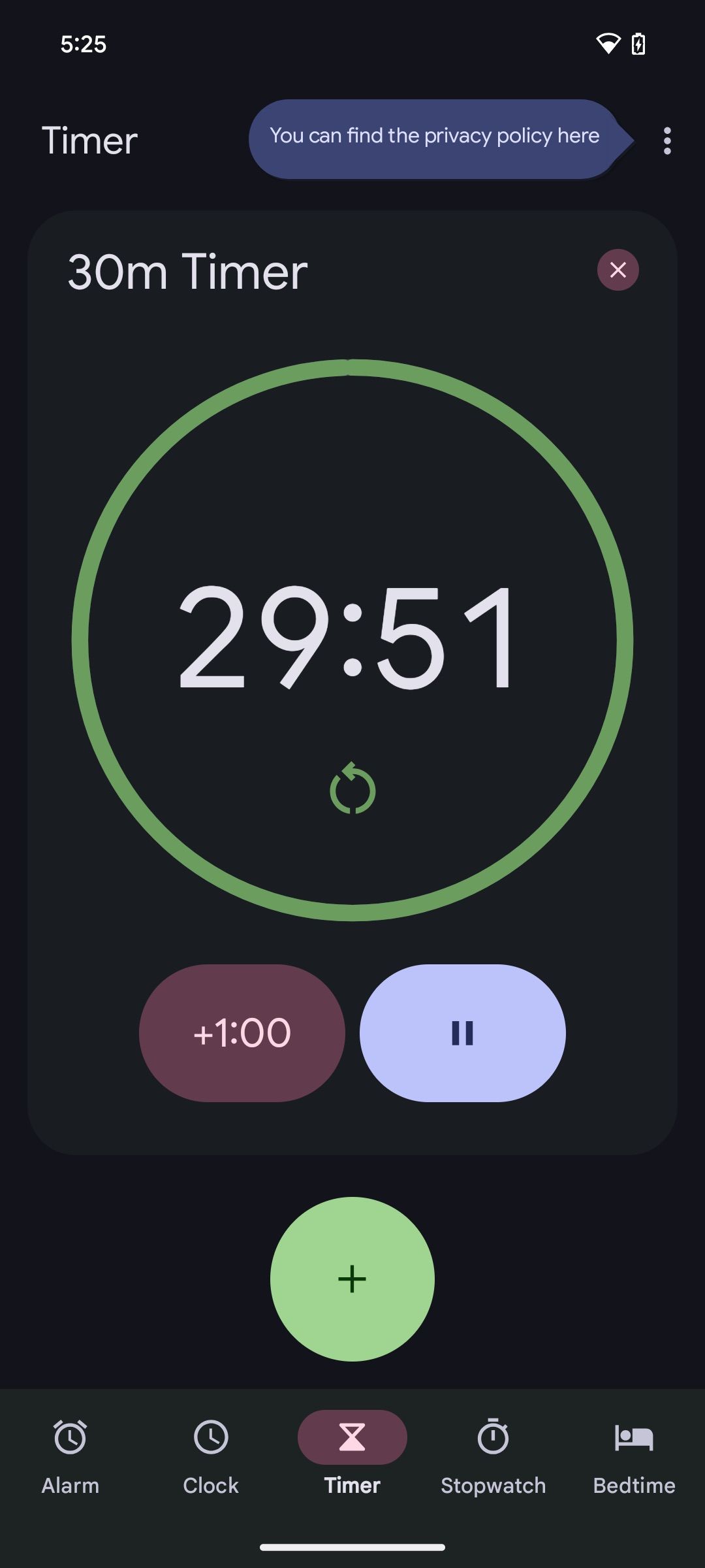 5 best Google Gemini extensions to help supercharge your productivity