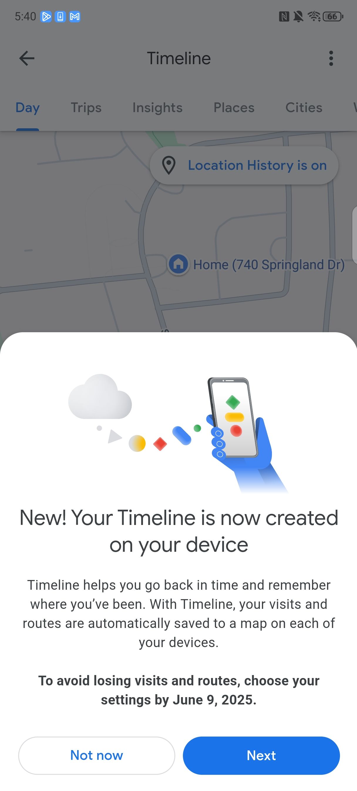 Timeline Google Free Google Sheets Timeline Template