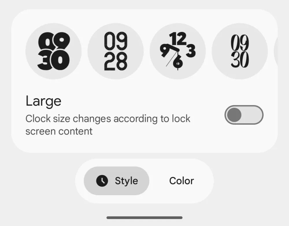 Lockscreencontent Server Que Es Galaxy S25 Ultra We Bare Bears Panda