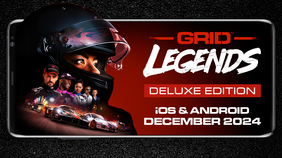 Samsung One UI explained: Everything to know about the Android skin