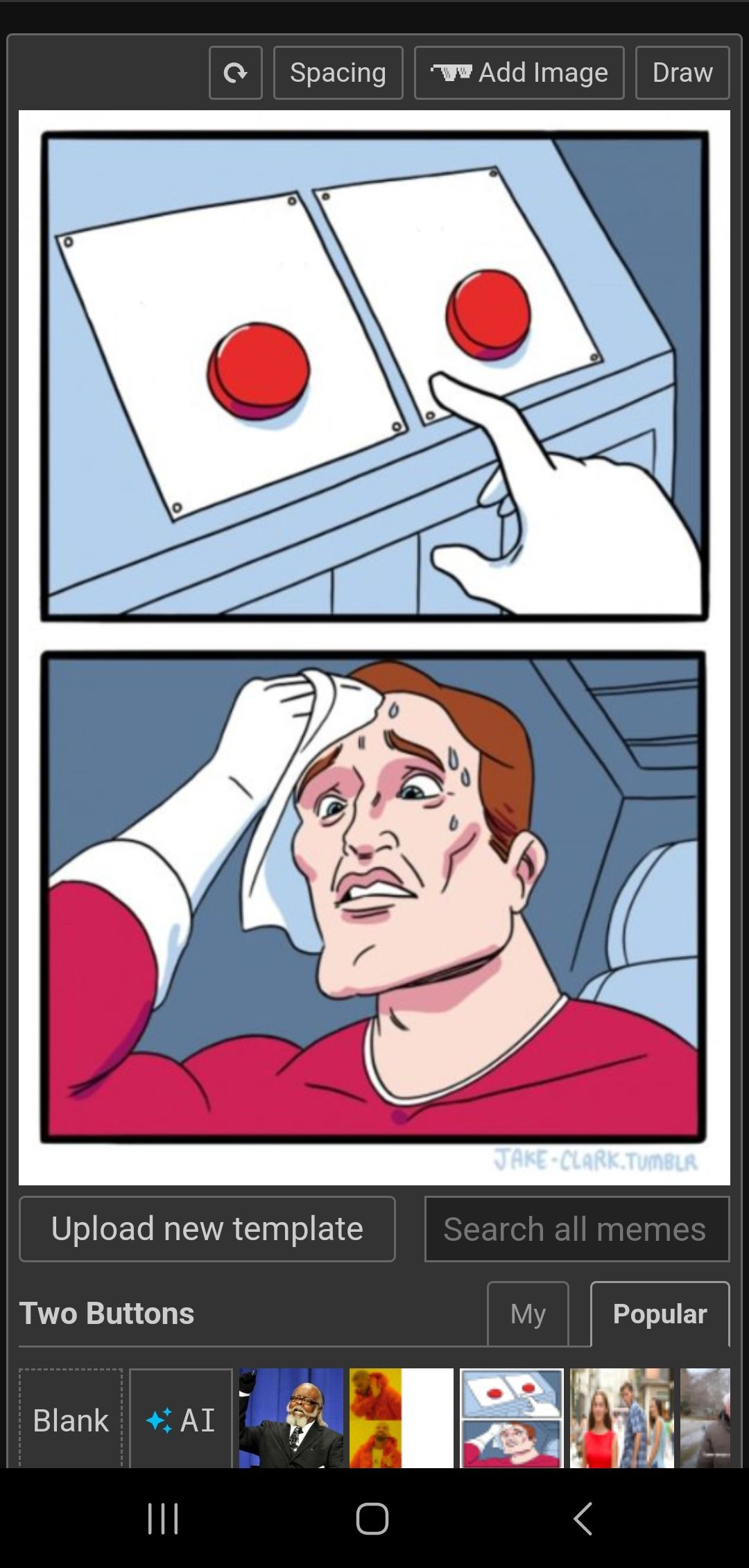 Memes Generator GATM Meme Generator App On Amazon Appstore