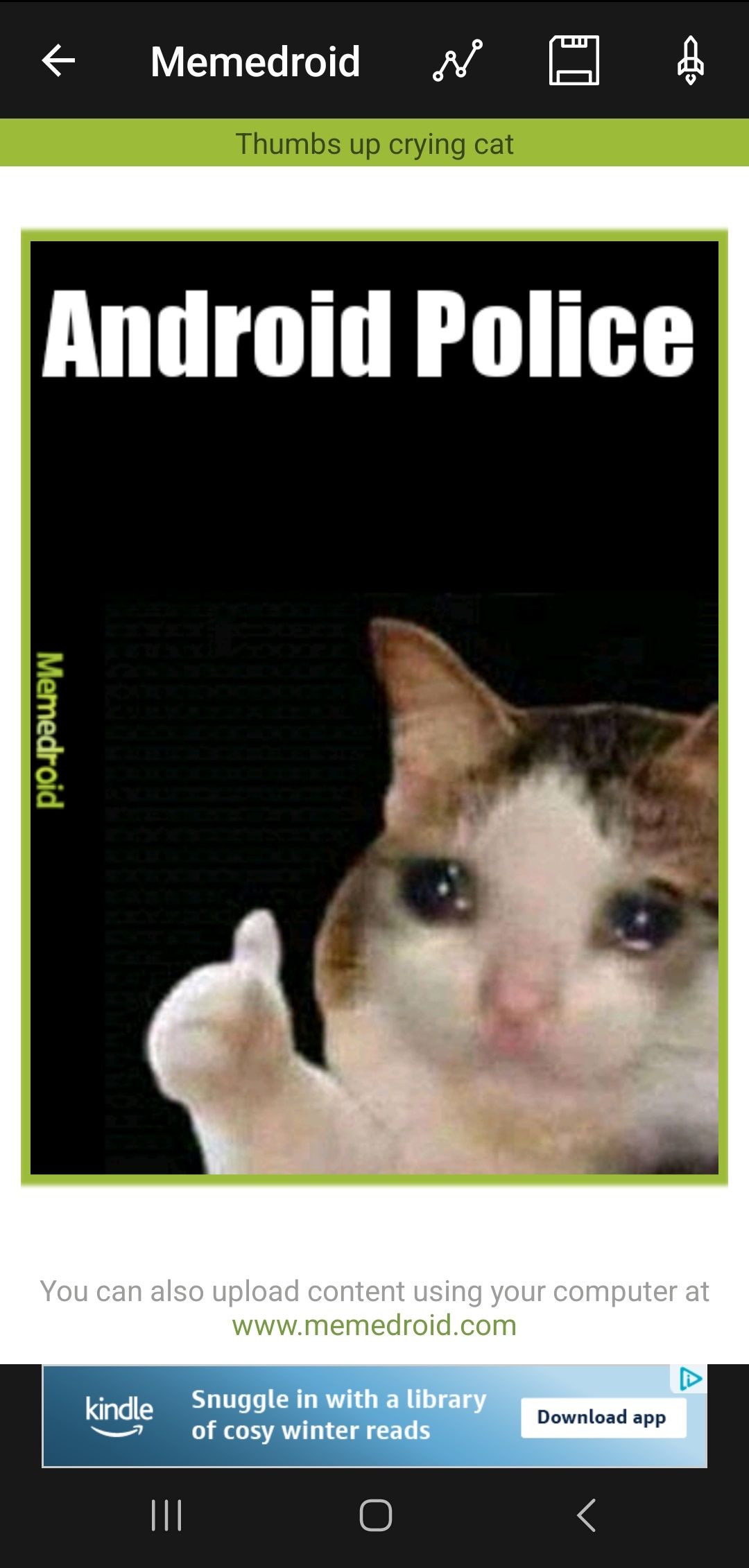 The Best Studying Memes Memedroid I Took Some Screen Shots Of Memes XD
