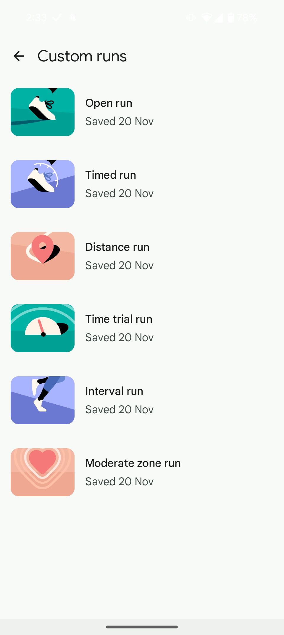 5 tricks I've used to make my Pixel Watch 3 way more useful