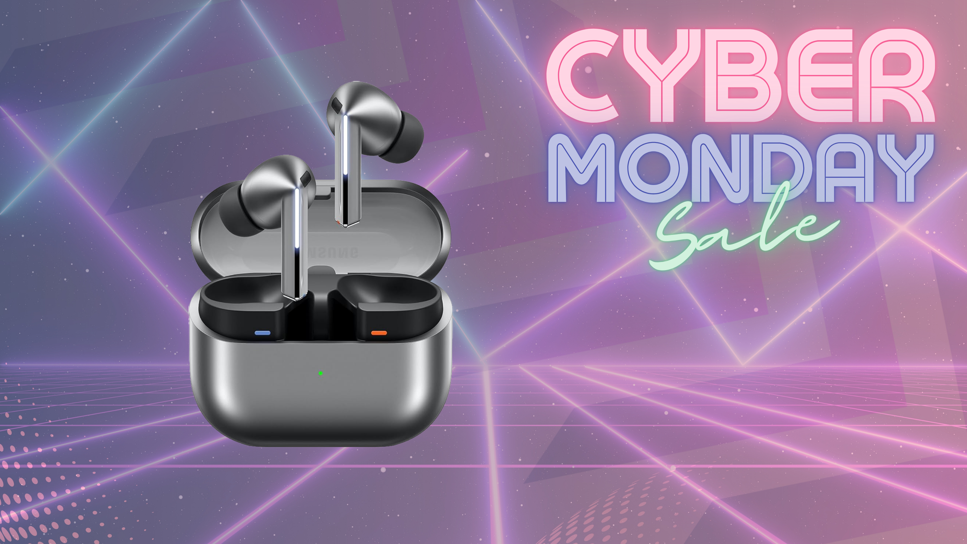 Google Family Group: How to create one